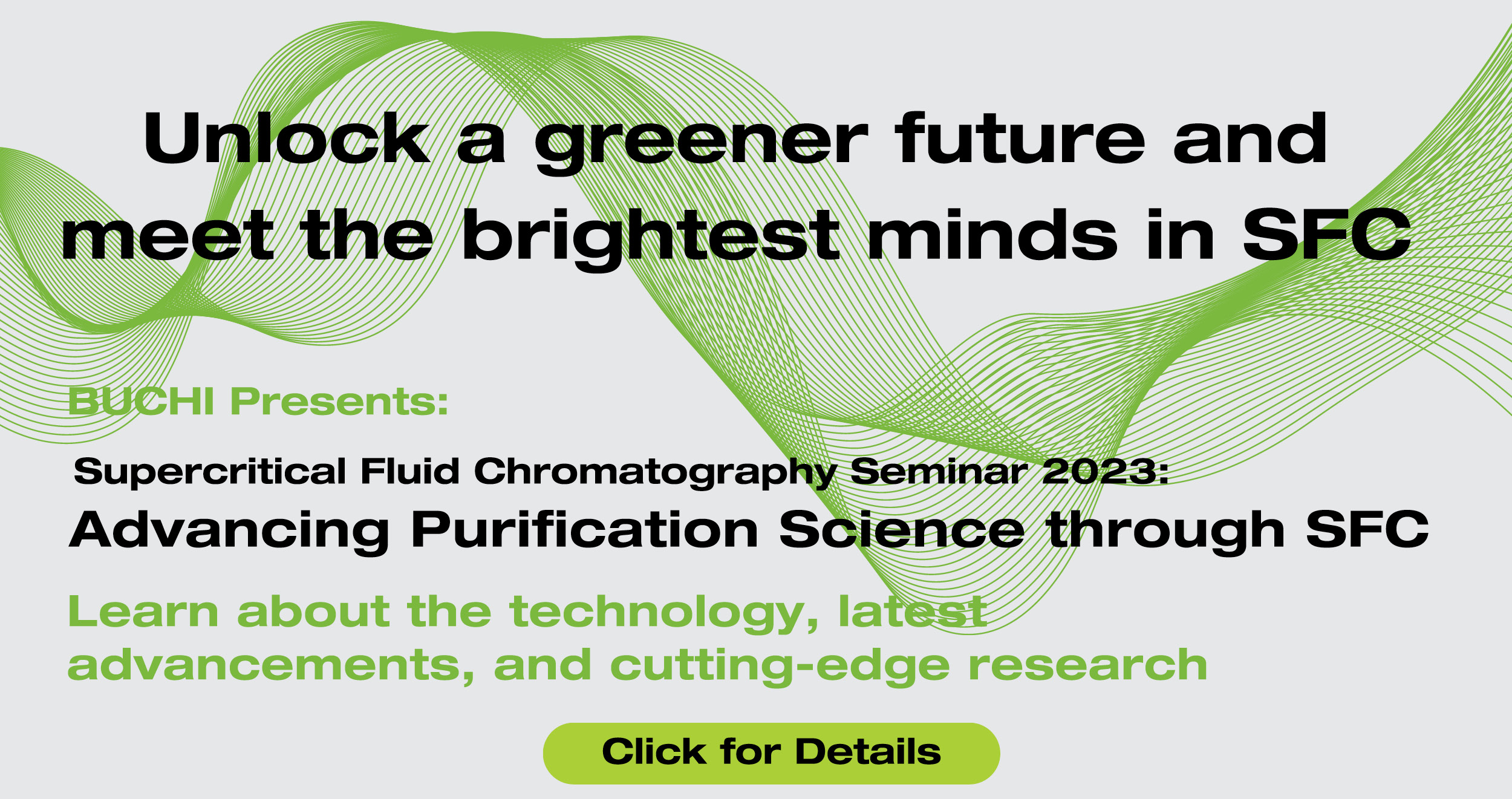 Sepiatec SFC | Buchi.com