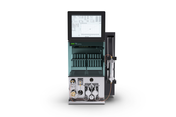 Year-End Spectacular Promotions | Buchi.com