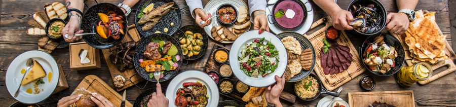 Determination of 3-MCPD in processed foodstuffs | Buchi.com