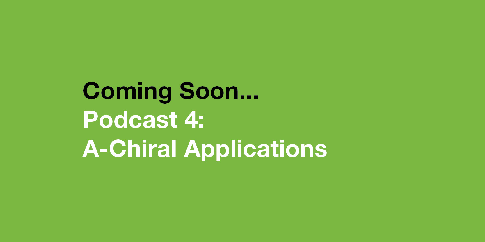 Sepiatec SFC | Buchi.com